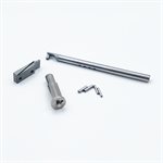 Wire Forming Tools