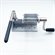 Wire Forming Tools