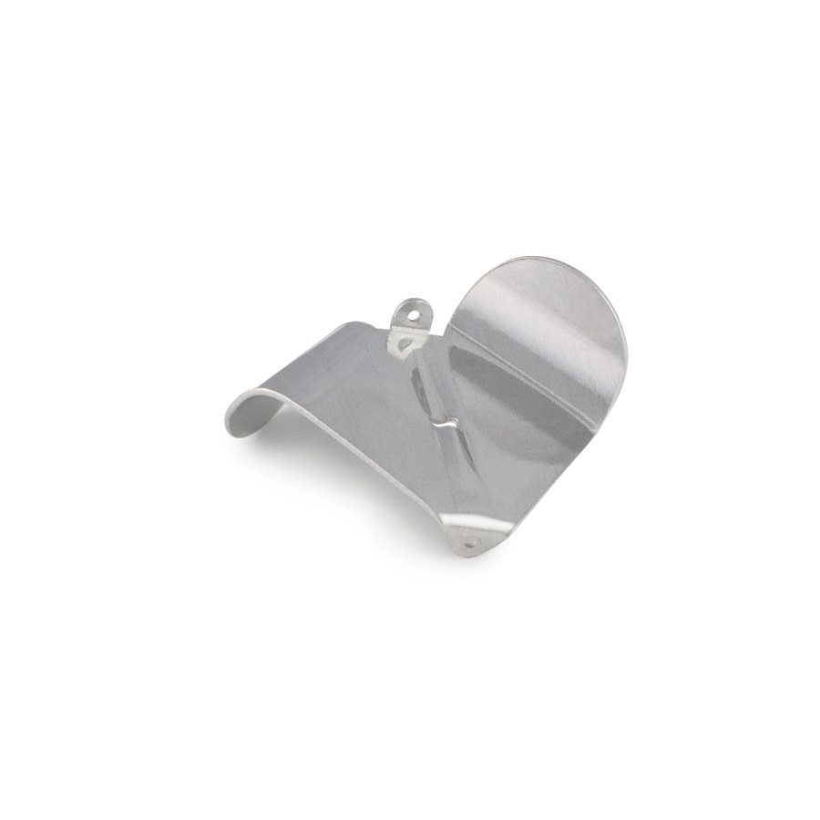 Buzzer Blade