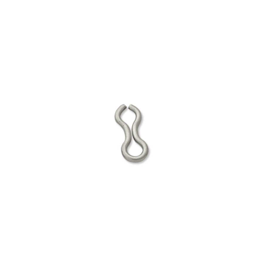 Figure 8 Hook Hangers