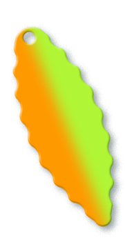 Worth - Custom Colors