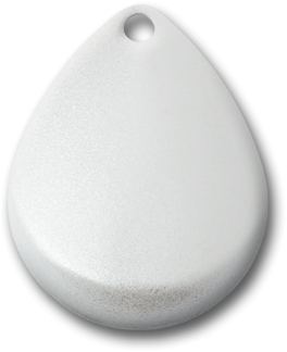 Worth - Custom Colors