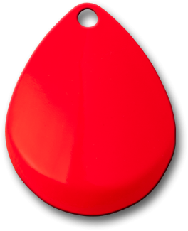 Worth - Custom Colors